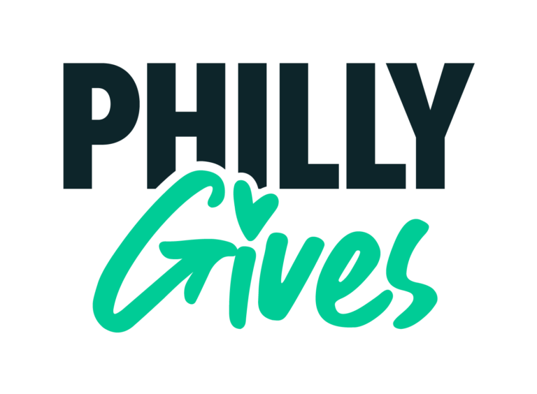 The Philadelphia Foundation - Our Community, Made Better