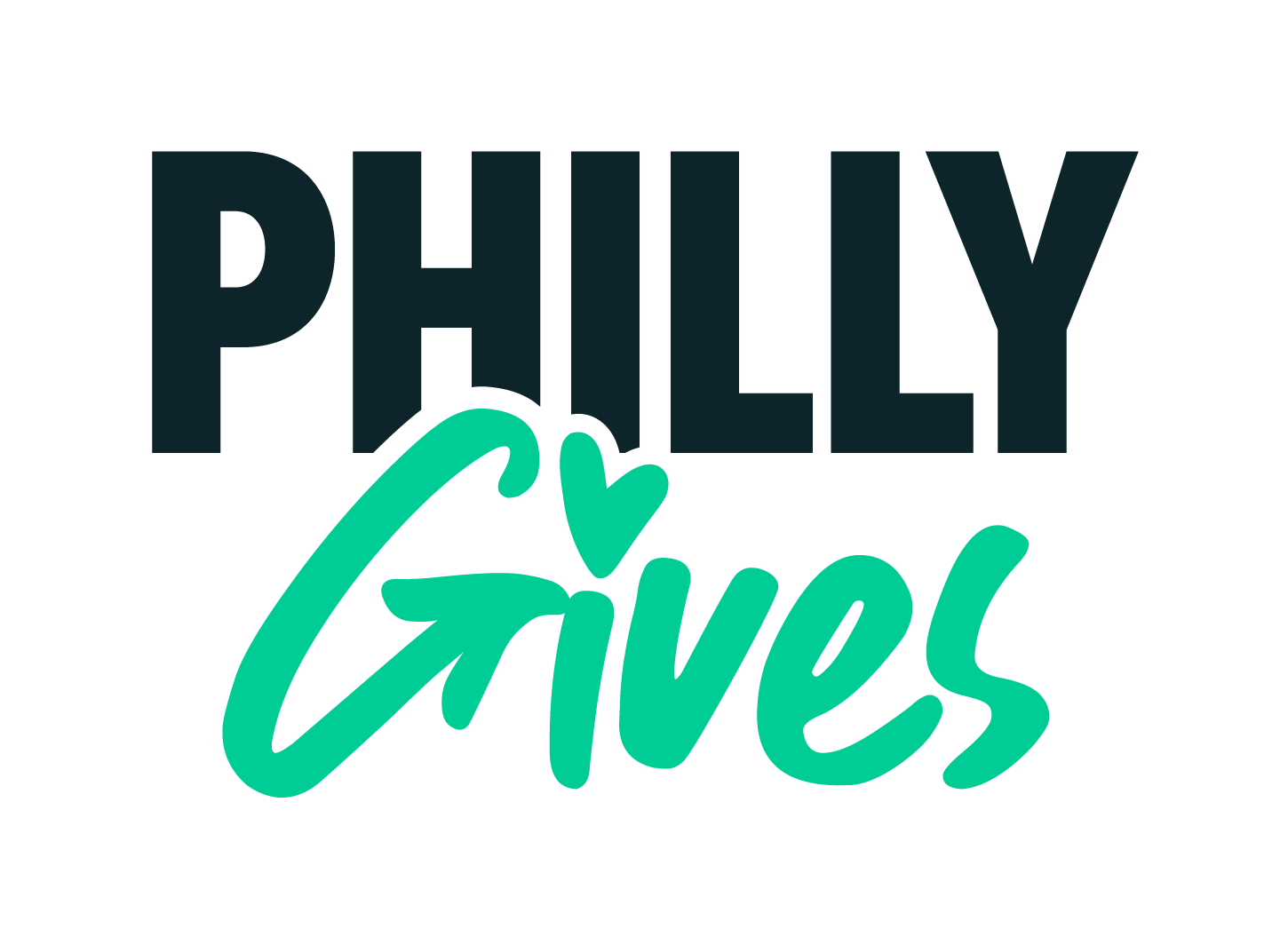 The Philadelphia Foundation - Our Community, Made Better